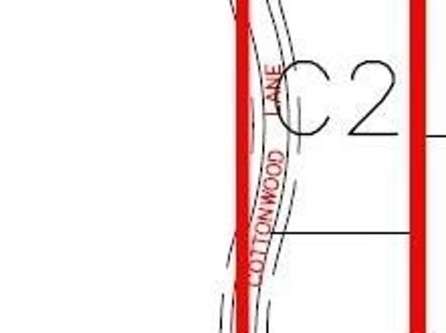 Cottonwood Ln, Liberal, KS 67901