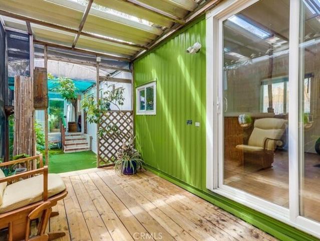 Cottonwood Ln, Seal Beach, Property For Sale
