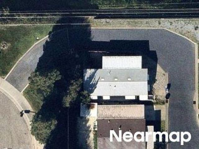 Cottonwood Ln Unit 105