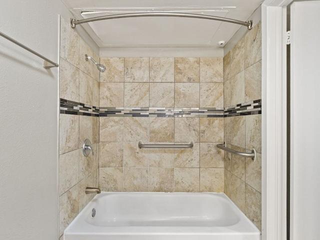 Cottonwood Park Village 2 Bedroom Apartment for Rent at 575 Dickey Rd, Grand Prairie, TX 75051
