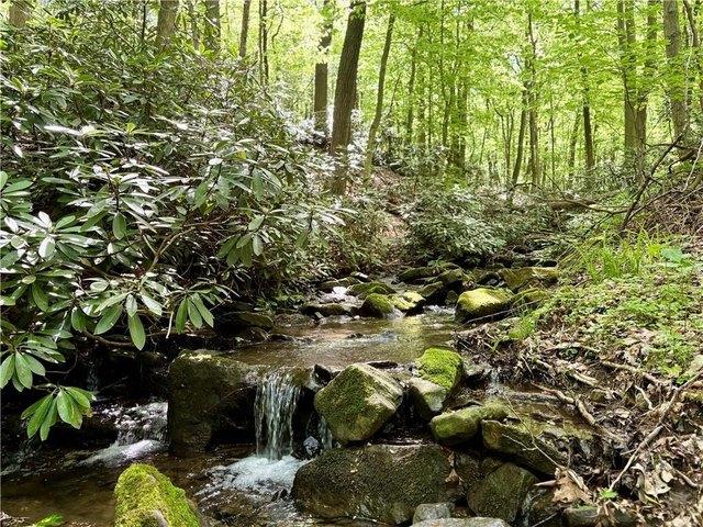 Cottonwood Rd Lot 1C, Acme, PA 15610