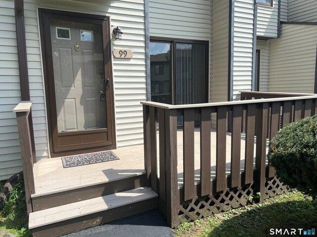 Cottonwood Rd Unit,newington, Home For Sale