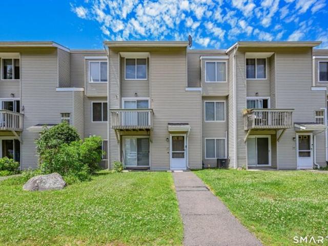 Cottonwood Rd Unit,newington, Home For Sale
