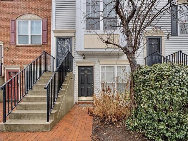 Cottonwood St, Jersey City, Condo For Sale