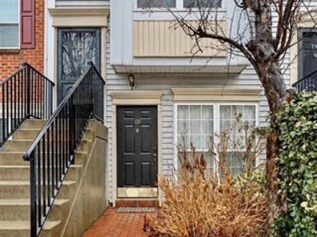 Cottonwood St, Jersey City, Condo For Sale