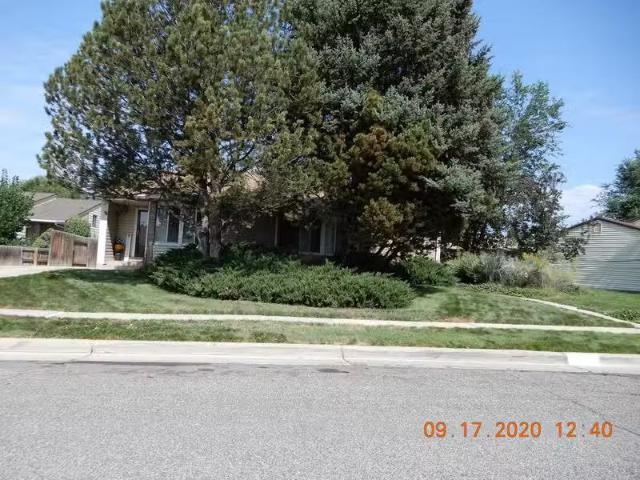 Cottonwood, UT Duplex $1,400.00 1893 E Jeremy Ct