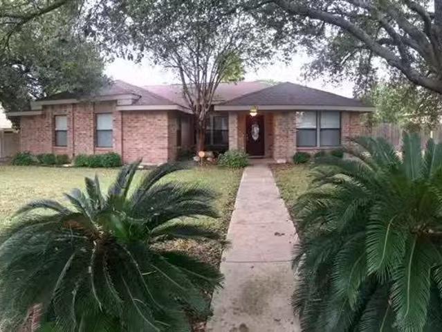 Cottonwood, UVALDE, TX 78801