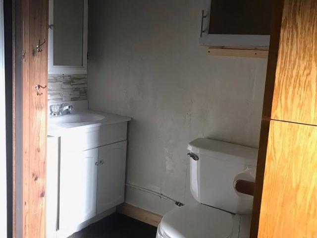 Cottonwood Village LLC 1 Bedroom Apartment for Rent at 10 9th Ave Nw, Havre, MT 59501