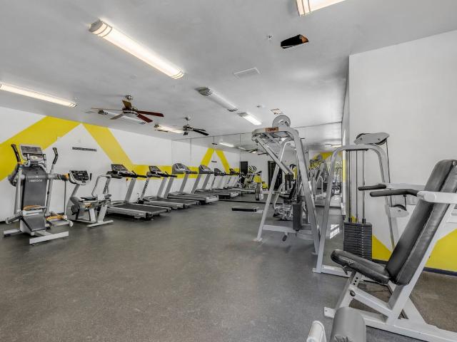 Cottonwood 2 Bedroom Apartment for Rent at 13323 Esperanza Rd, Dallas, TX 75240