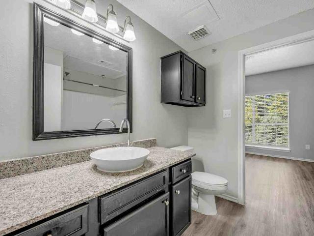 Cottonwood 3 Bedroom Apartment for Rent at 13323 Esperanza Rd, Dallas, TX 75240