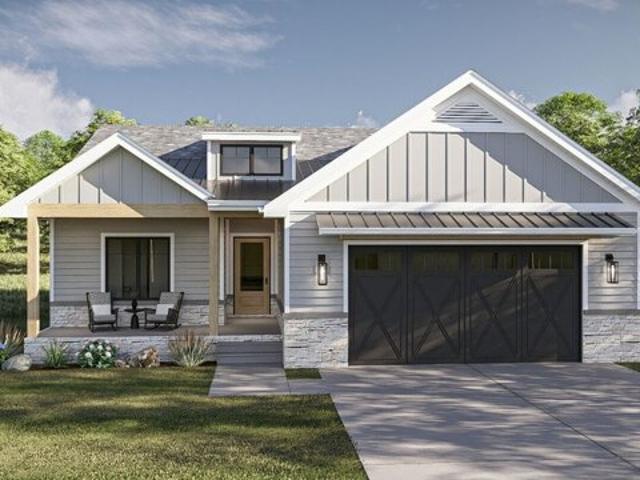 Cotton Ave, Albany, Home For Sale