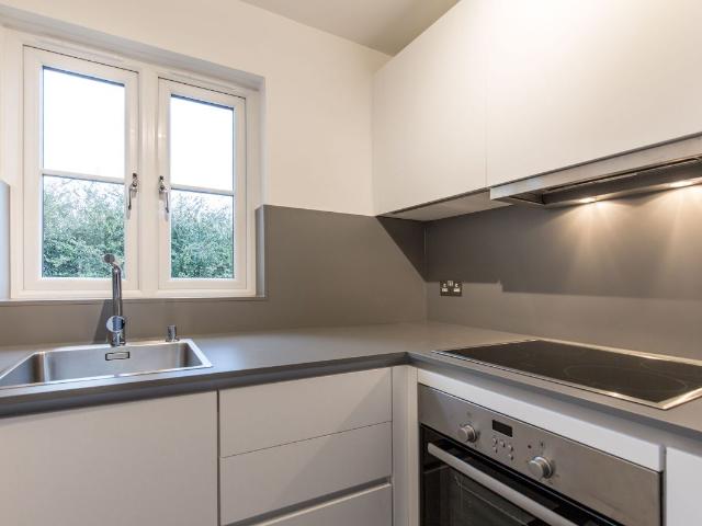 Cotton Avenue, London W3, Studio to rent, £1,375 pcm | PrimeLocation