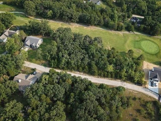 Cotton Blossom Dr Lot 50/166, Hillsboro, MO 63050