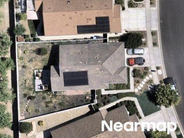 Cotton Briar Ln