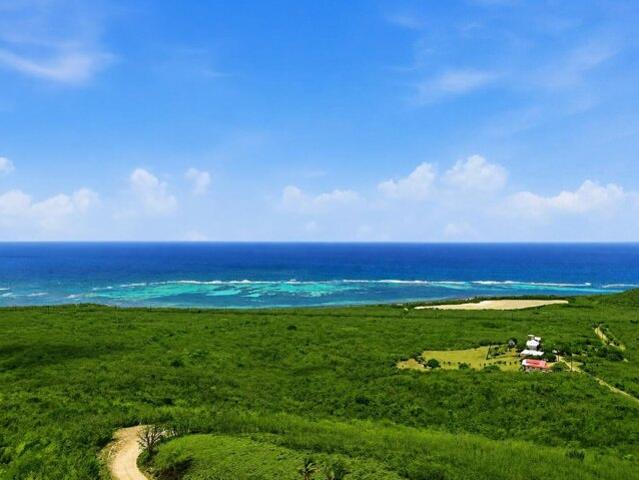 Cotton Grv # Ea, Saint Croix, Home For Sale