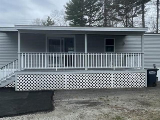Cotton Farm Rd, Danville, Property For Sale