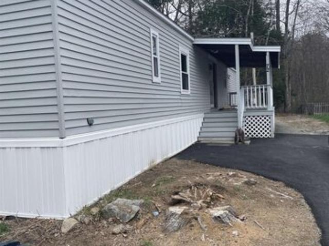Cotton Farm Rd, Danville, Property For Sale