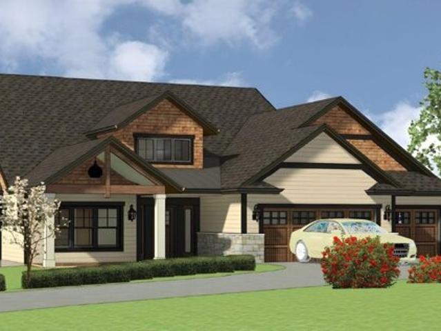 Cotton Hill Rd, Belmont, Home For Sale