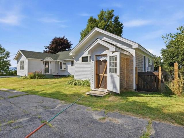 Cotton Hill Rd, Gilford, Home For Sale