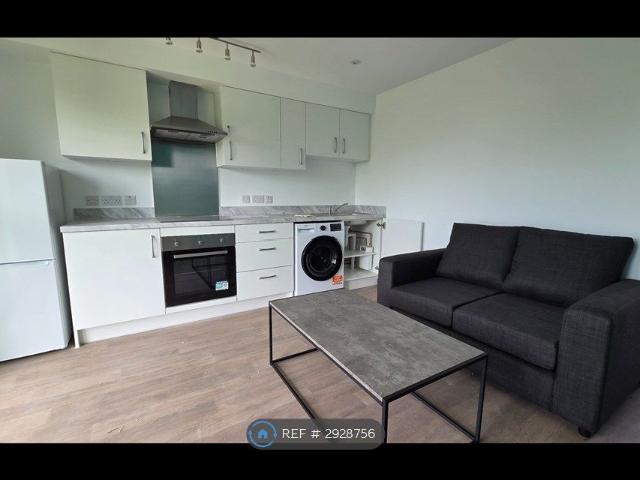 Cotton Lane, Derby DE24, 1 bed flat to rent, £672 pcm | PrimeLocation