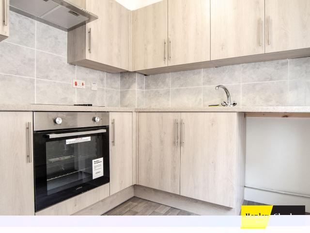 Cotton Lane, Erdington, Birmingham B23, 1 bed flat to rent, £775 pcm | PrimeLocation
