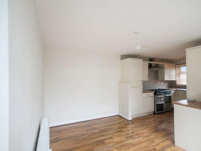 Cotton Lane, Halton Lodge, Runcorn, WA7 5NE