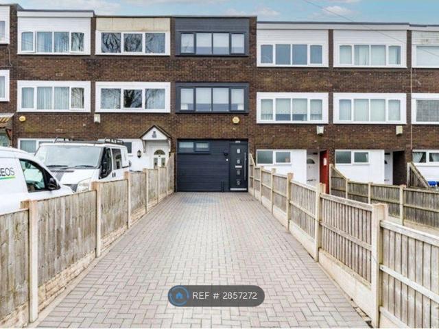 Cotton Lane, Runcorn WA7, 3 bed terraced house to rent, £1,200 pcm | PrimeLocation