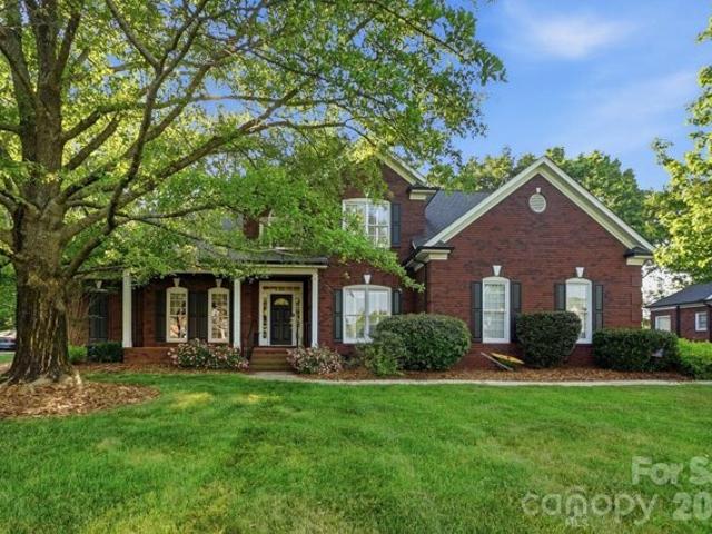 Cotton St, Harrisburg, Home For Sale