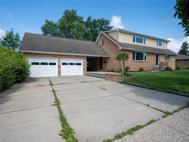 Cotton St, Lancaster, Home For Sale