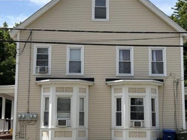 Cotton St, Leominster, Home For Sale