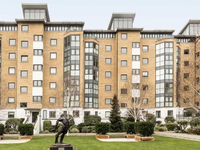 Cotton Row, Battersea SW11, 2 bed flat to rent, £2,847 pcm | PrimeLocation