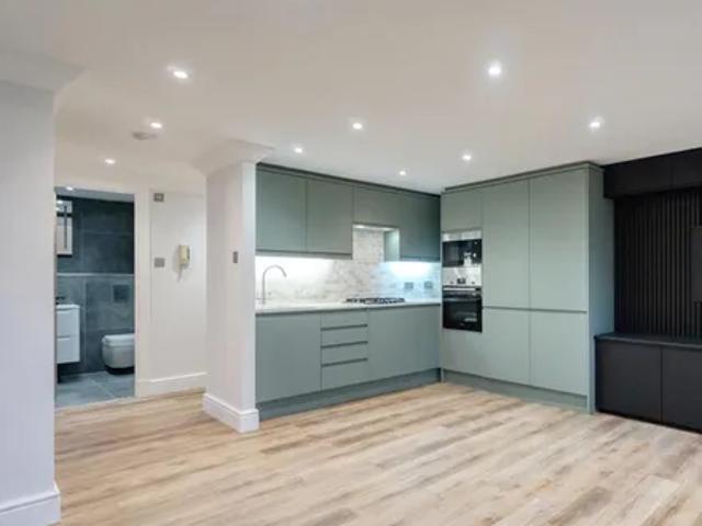Cotton Row, London, SW11 3UG, United Kingdom | 2 bed apartment for rent #139332835 | Rentberry