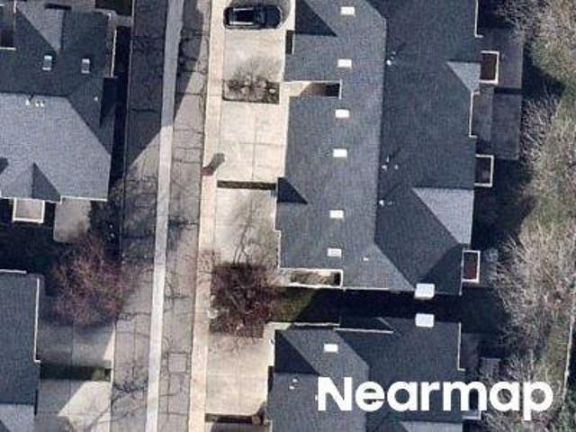Cotton Tree Ln