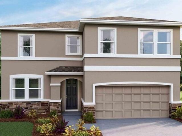 Cotton Vale Pl, San Antonio, Home For Sale