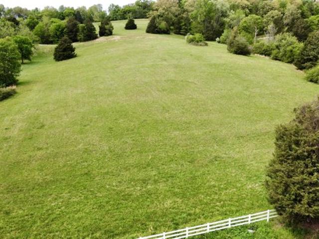 Cottonport Rd, Decatur, TN 37322