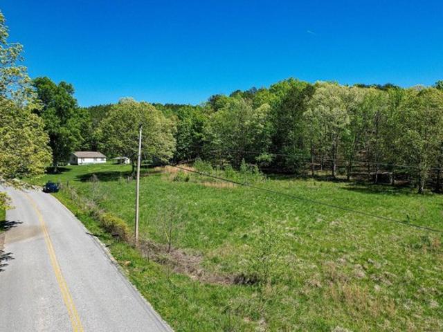 Cottonport Rd, Decatur, TN 37322
