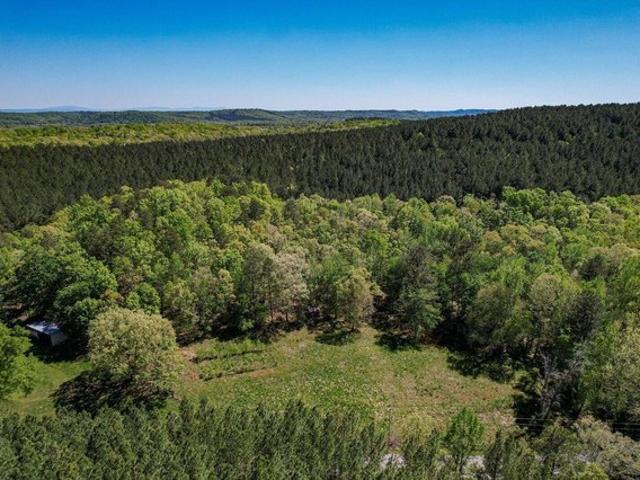 Cottonport Rd, Decatur, TN 37322