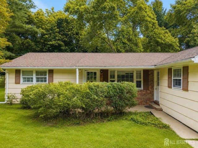Cottrell Rd, Old Bridge, Home For Sale