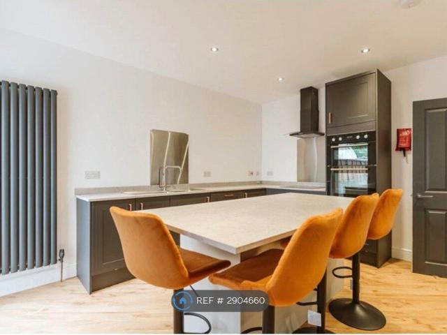 Cottrell Road, Bristol BS5, 6 bed shared accommodation to rent, £3,900 pcm | PrimeLocation
