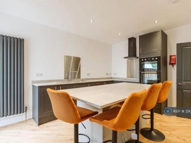 Cottrell Road, Bristol, BS5 6 bed terraced house to rent £3,900 pcm £900 pw