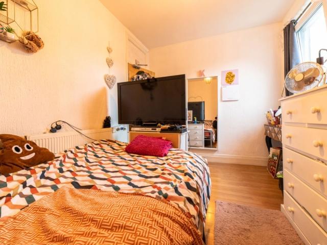 Cottrell Road, Roath CF24, Room to rent, £475 pcm | PrimeLocation