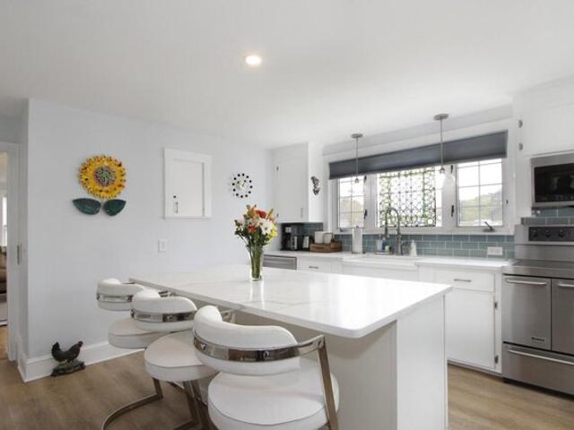Cotuit Rd, Bourne, Home For Sale