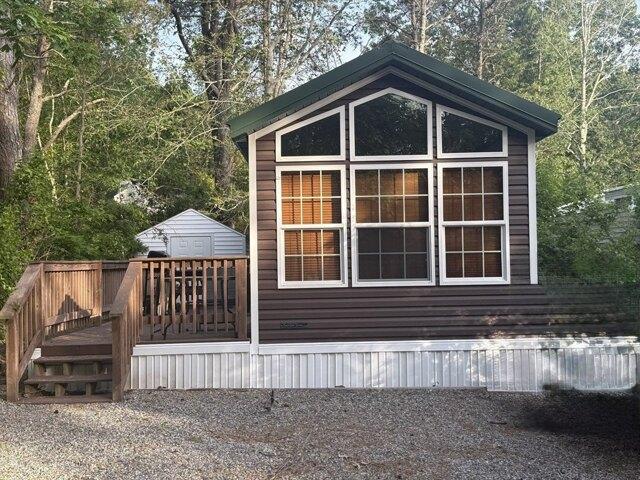 Cotuit Rd, Sandwich, Property For Sale