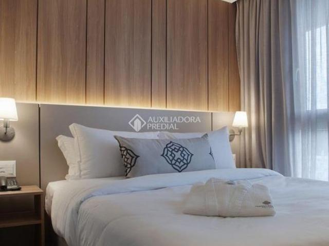Cota no Gramado Exclusive Resort Classic Diamente
