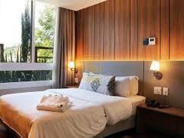 COTA A PRIORIDADE DIAMANTE – Gramado Exclusive Resort & Spa