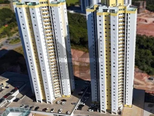 Cota à venda em Embu das Artes 125m² 3 dorms