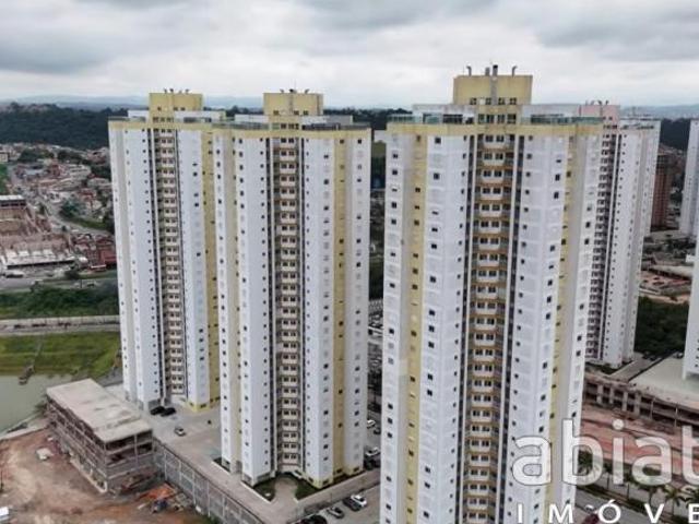 Cota à venda no Condomínio Firenze Grupo 18 Parque Esplanada Embu das Artes/SP
