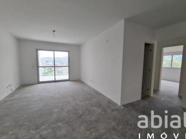 Cota à Venda no Residencial Parque Firenze Jardim Santa Bárbara, Embu das Artes