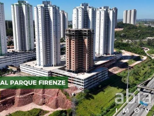 Cota à venda Parque Esplanada Embu das Artes