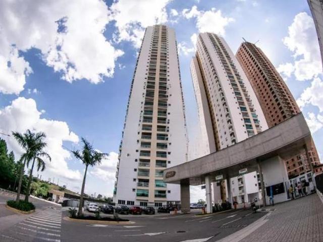 Cota a venda Residencial Parque Firenze